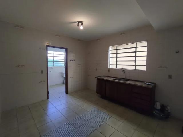Casa à Venda Jardim Margareth São José dos Campos/SP