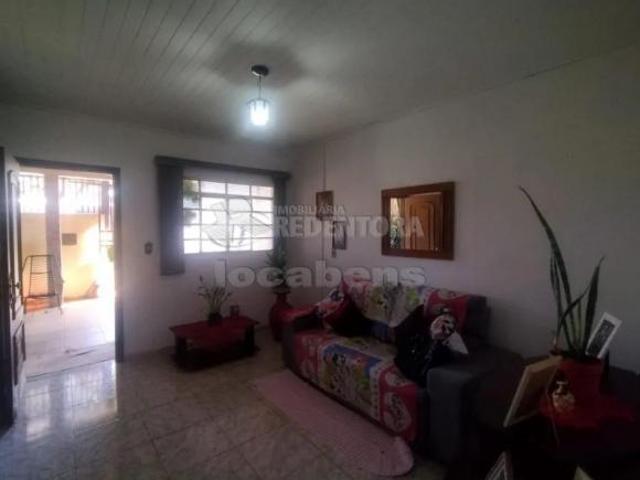 Casa Venda Jardim Maria Lucia