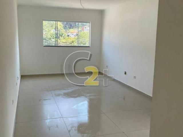 CASA VENDA JARDIM MIRNA TABOAO DA SERRA 3 QUARTOS 1 SUITE 3 VAGAS DE GARAGEM
