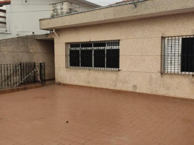 Casa venda jardim Mutinga Pirituba