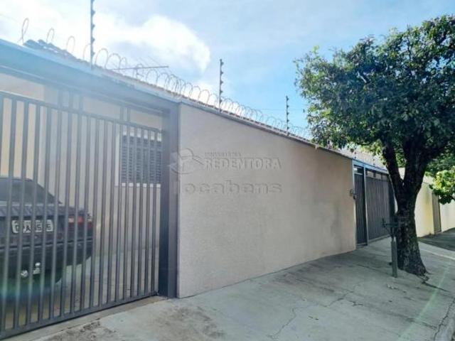 Casa Venda Jardim Nazareth
