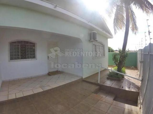 Casa Venda Jardim Nazareth