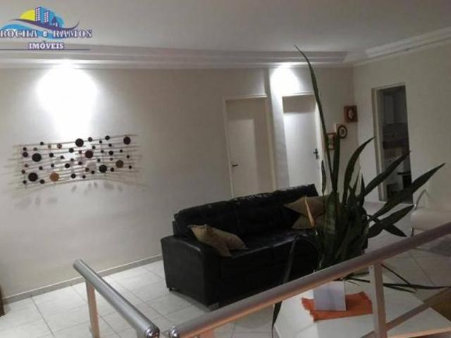 CASA VENDA JARDIM NOÊMIA CAMPINAS SP