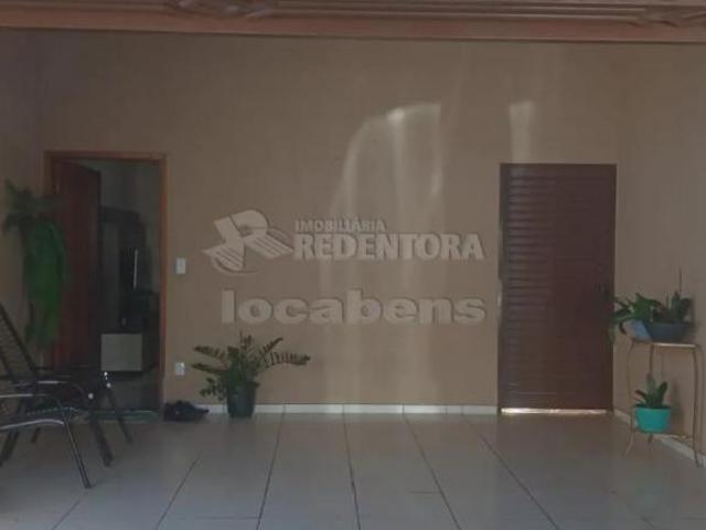 Casa Venda Jardim Nunes