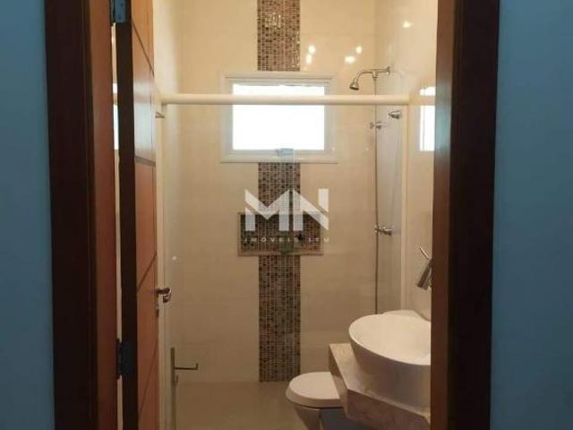 Casa venda, Jardim Paraíso II 287,24m²