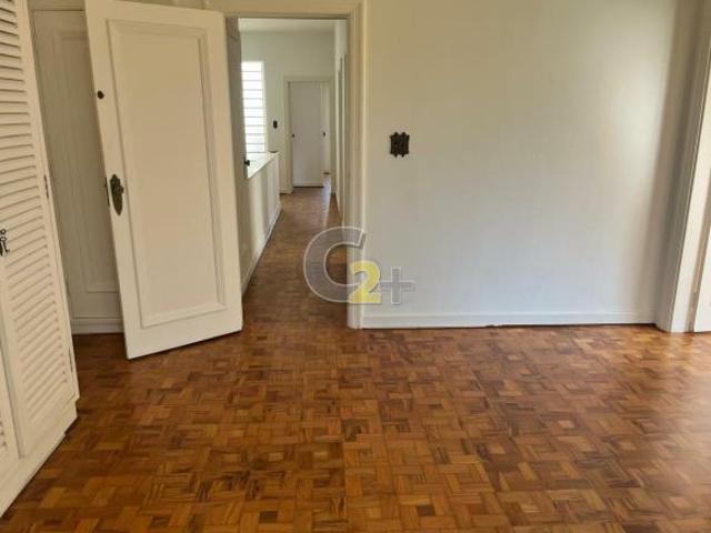 Casa, Venda, Jardim Paulistano, 2 quartos, 1 suíte, 4 vagas