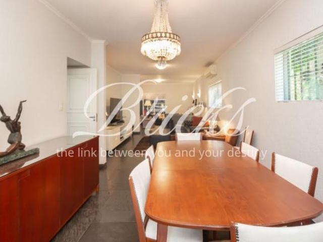 CASA VENDA JARDIM PAULISTANO 300M² 3 VAGAS COBERTAS