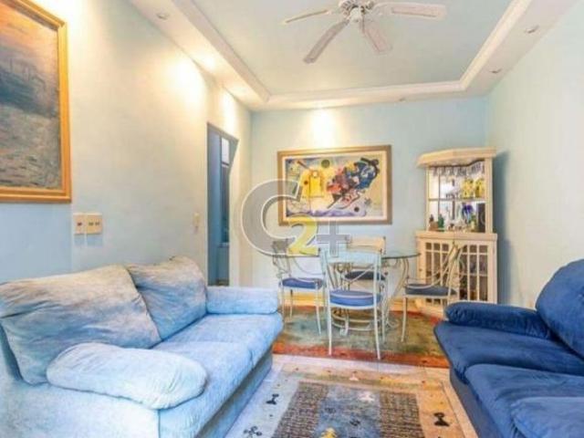 CASA VENDA JARDIM PAULISTANO 4 QUARTOS 2 SUITES 4 VAGAS DE GARAGEM