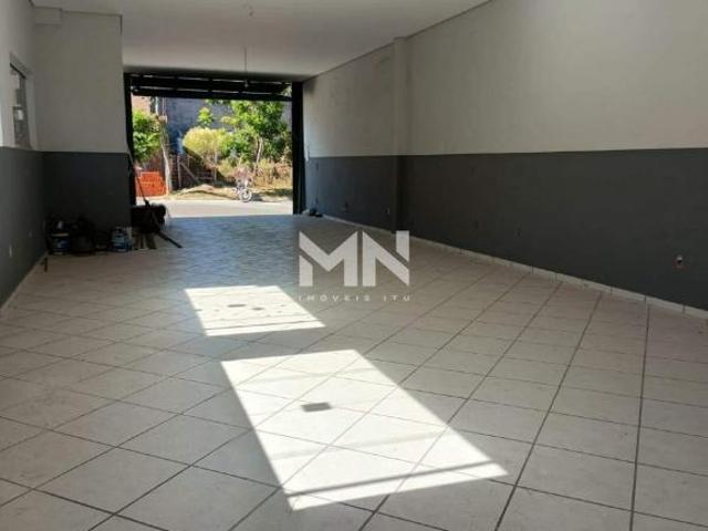 Casa Venda Jardim Penha de França