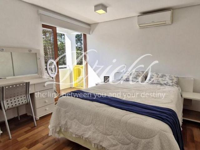 CASA VENDA JARDIM PRUDENCIA