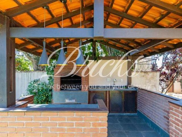 CASA VENDA JARDIM PRUDENCIA