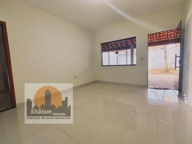 Casa Venda Jardim Regina