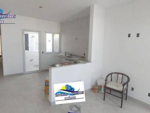 CASA VENDA JARDIM SÃO JUDAS TADEU CAMPINAS SP