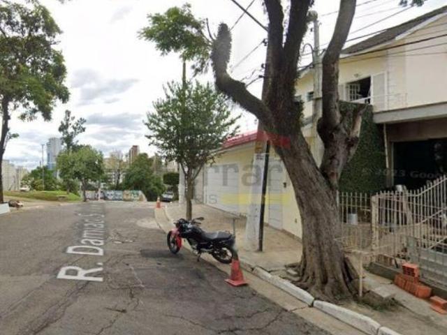 Casa venda Jardim São Paulo 3 quartos e 4 vagas