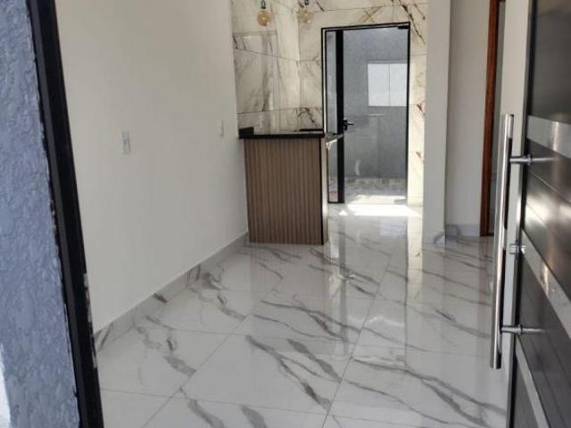 Casa venda Jardim Santa Marta 2 quartos Sorocaba SP ZOna oeste