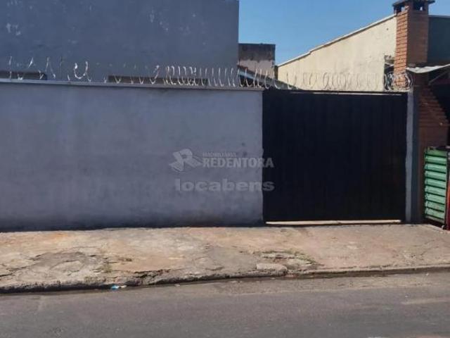 Casa Venda Jardim Santo Antonio