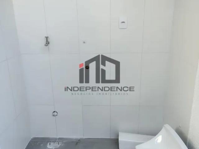Casa à venda 2 suites, Jardim Satélite, São José dos Campos, SP