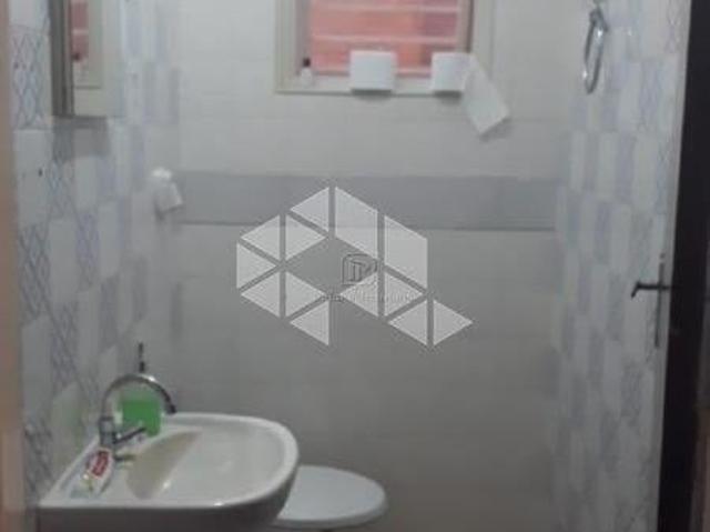 casa venda jardim Sumare, 1 suite, 2 vagas