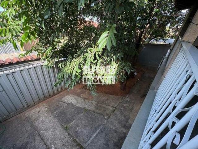 casa venda JARDIN GUANABARA