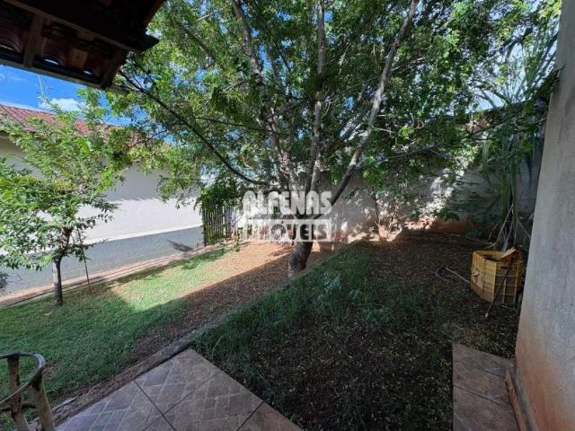 Casa venda jardin guanabara