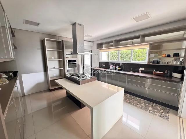 Casa à venda, Jardins Milão, Goiânia, GO