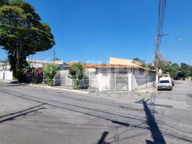 Casa venda Jd Marajoara