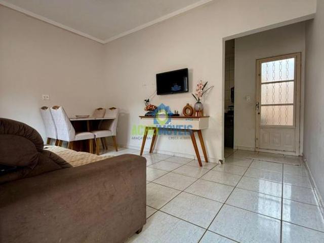 CASA VENDA JD. OLIVEIRAS ARAÇATUBA/SP