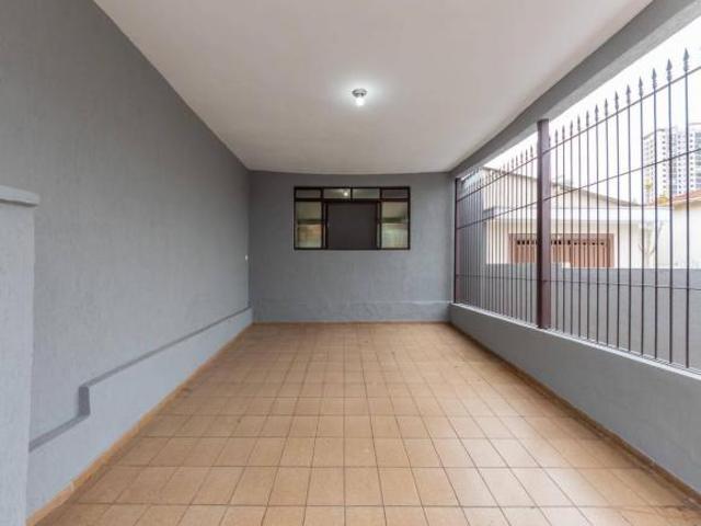 Casa Venda Jd.Ciapava Osasco, São Paulo
