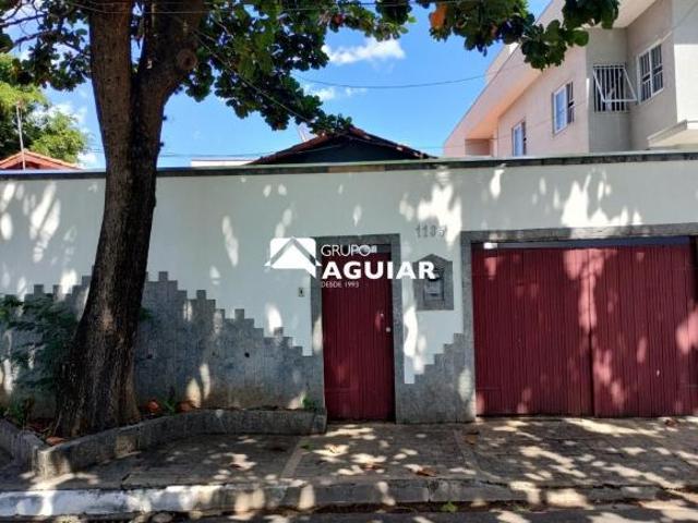 Casa Venda Jd São Marcos