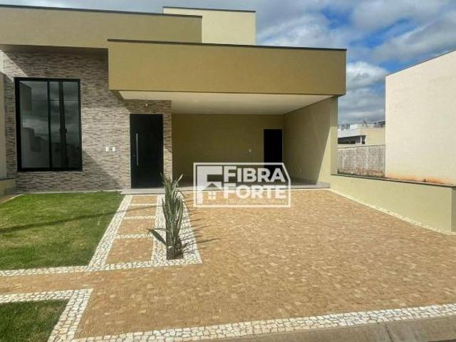 Casa venda João Aranha Paulínia/SP