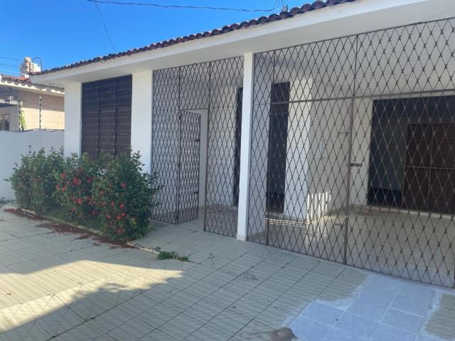 Casa Venda João Pessoa PB Estados