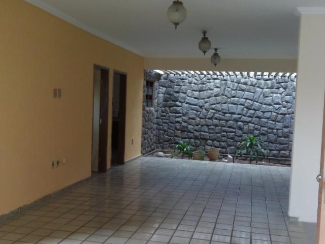 Casa Venda João Pessoa PB Jaguaribe