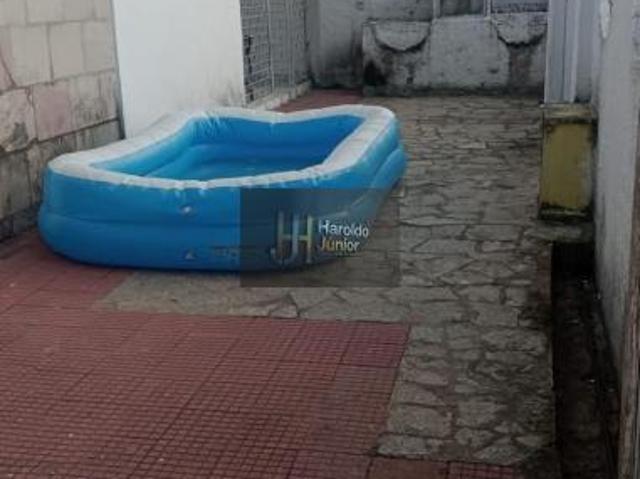 Casa Venda João Pessoa PB Treze de Maio
