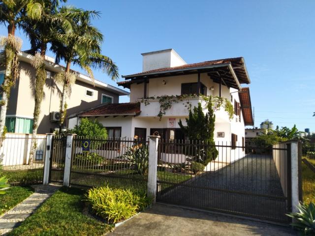 Casa Venda Joinville SC Anita Garibaldi
