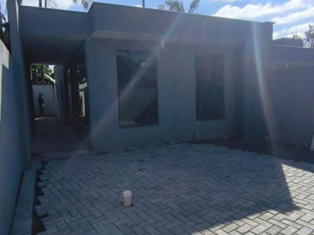 Casa Venda Joinville SC Boehmerwald
