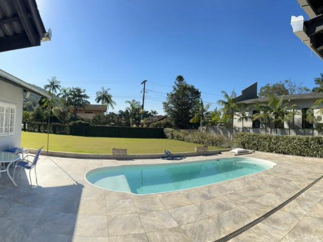 Casa Venda Joinville SC Centro Pirabeiraba