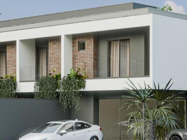 Casa Venda Joinville SC Costa e Silva