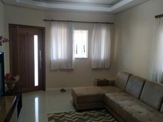 casa venda Lencois 2 suítes, closet, 2 vagas