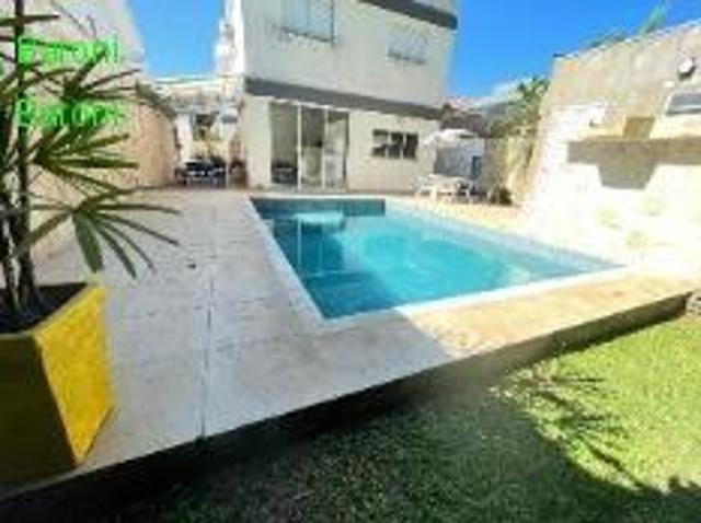 Locação Temporadas e Venda Riviera