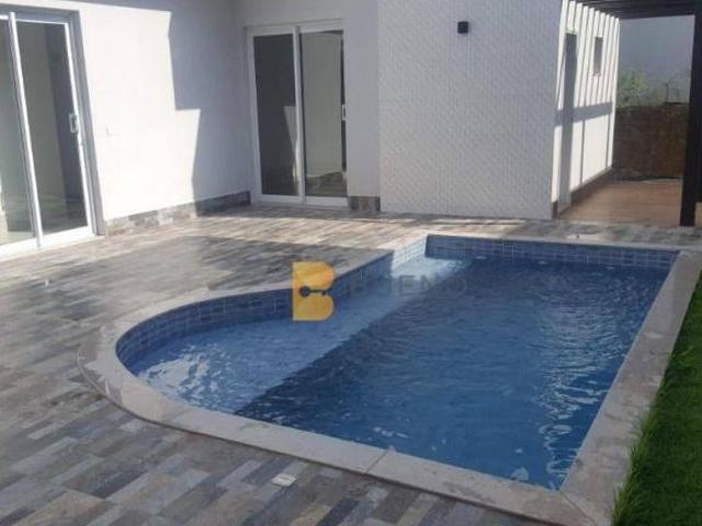 CASA VENDA LOCAÇÃO Condomínio Florais Cuiabá Residencial Ribeirão do Lipa Cuiabá/MT