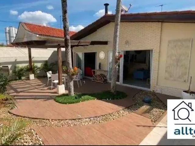 Casa Venda / Locação em São Caetano do Sul