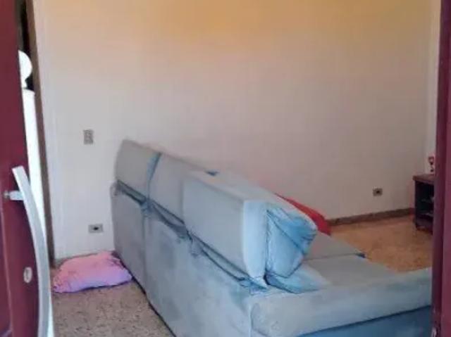 Casa á Venda localizada em um dos melhores bairro da cidade de Boituva