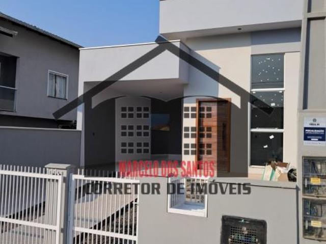 Casa Venda Lontras SC PIONEIRO