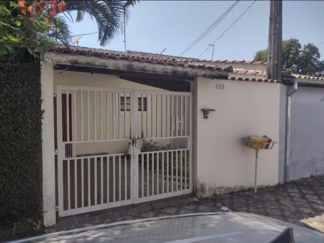 Casa Venda Lorena SP V. Geny