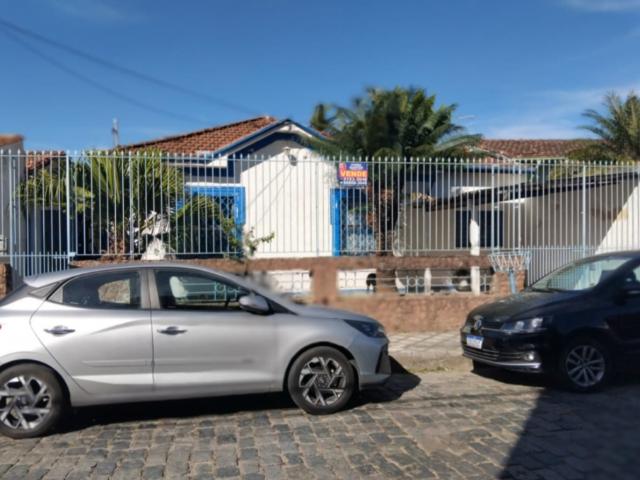 Casa Venda Lorena SP Centro