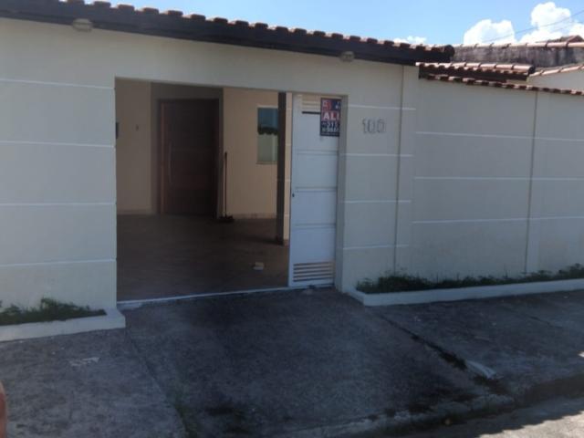 Casa Venda Lorena SP COMERCIÁIROS II