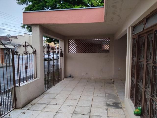 Casa Venda Lorena SP Nova Lorena
