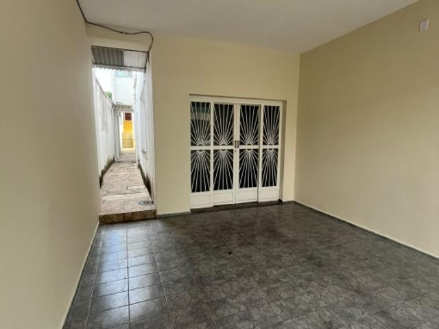 Casa Venda Lorena SP Olaria