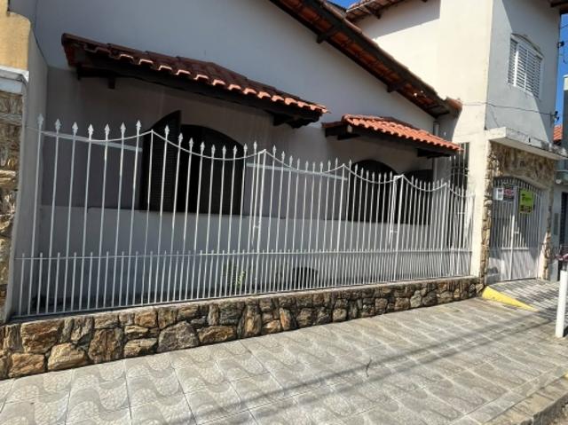 Casa Venda Lorena SP Olaria
