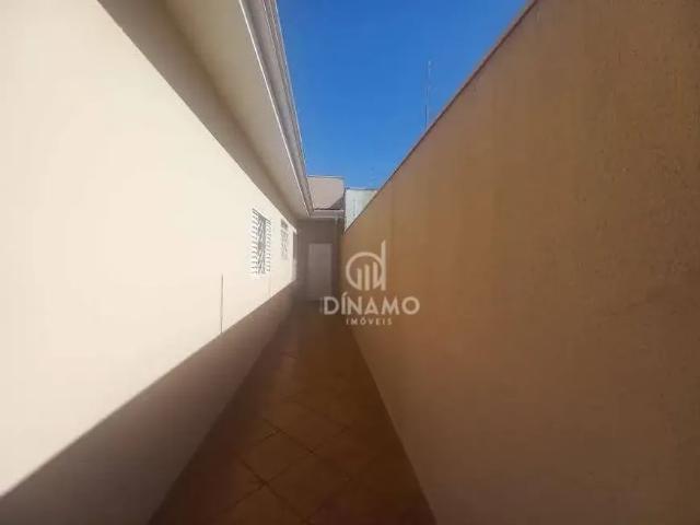 Casa à venda, Palmares Ribeirão Preto/SP